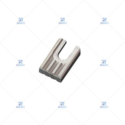 China Universal GUIDE, BOTTOM 50823301 AI Spare Part for sale