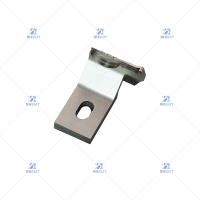 China Universal GUIDE, UPPER 49007301 AI Spare Part for sale