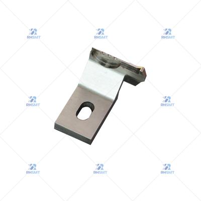 China Universal GUIDE, UPPER 49007301 AI Spare Part for sale