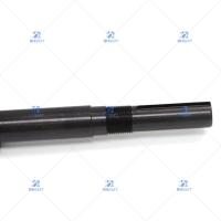 China UNIVERSAL HEAD GEAR XG3KTB 06005 AI Spare Part for sale