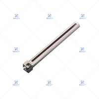 China Universal HOLDER, PUSHER TIP 42502304 AI Spare Part for sale