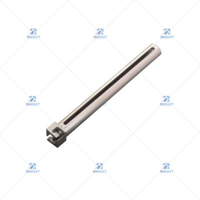 China Universal HOLDER, PUSHER TIP 42502304 AI Spare Part for sale