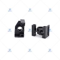 China UNIVERSAL Housing UIC Instrument 45318901 AI Spare Part for sale
