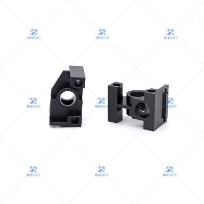 China UNIVERSAL Housing UIC Instrument 45318901 AI Spare Part for sale