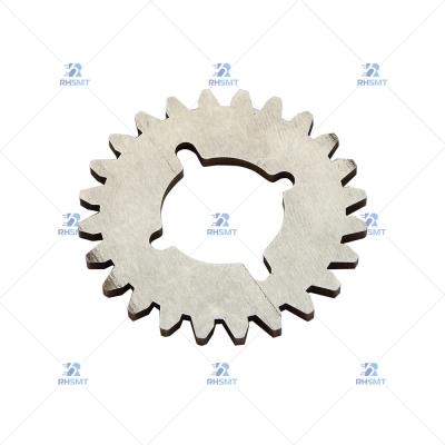 China Universal INDEX WHEEL 45988201 AI Spare Part for sale