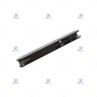 China Universal INSERT ARM ASSY 48236801 AI Spare Part for sale