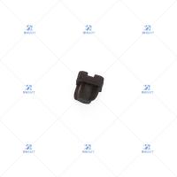 China Universal INSERT, PAD PUSHER (BLUE) 47356404 AI Spare Part for sale