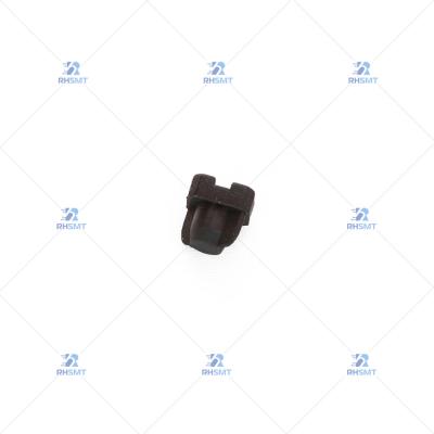 China Universal INSERT, PAD PUSHER (BLUE) 47356404 AI Spare Part for sale