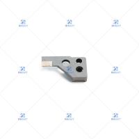 China UNIVERSAL INSIDE FORMER CHIP  VCD-2327 AI Spare Part for sale