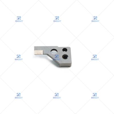 China UNIVERSAL INSIDE FORMER CHIP  VCD-2327 AI Spare Part for sale