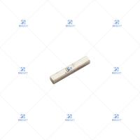 China Universal KEY 125 47759001 AI Spare Part for sale