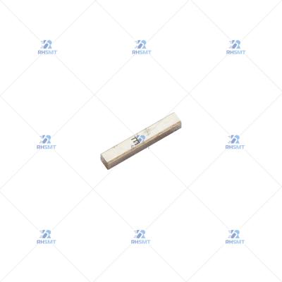 China Universal KEY 125 47759001 AI Spare Part for sale