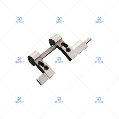 China Universal LATCH HOLDER ASSY 48730602 AI Spare Part for sale