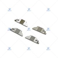 China UNIVERSAL LEAD PAWL 45989301 AI Spare Part for sale