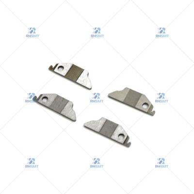 China UNIVERSAL LEAD PAWL 45989301 AI Spare Part for sale