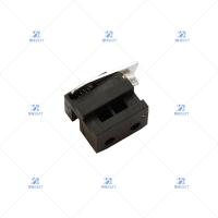 China Universal LEFT CLIP ASSY, STD 40152210 AI Spare Part for sale