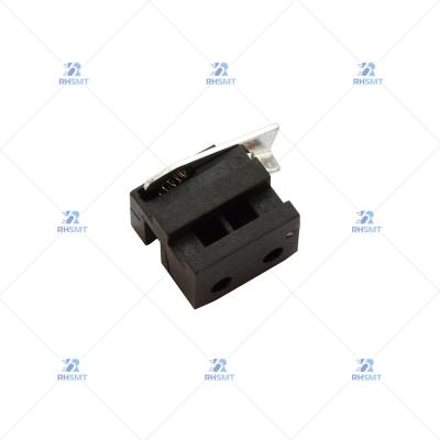 China Universal LEFT CLIP ASSY, STD 40152210 AI Spare Part for sale