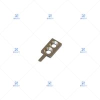 China Universal INSERT C65356028 AI Spare Part for sale