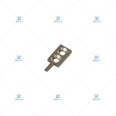China Universal INSERT C65356028 AI Spare Part for sale