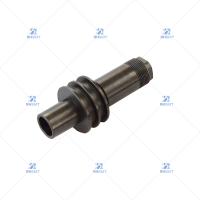 China TDK PISTON 446-09-029 Ai Auto Parts, Tower Crane Spare Parts for sale
