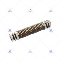 China TDK RACK SHAFT 446-09-019 Ai Auto Parts, Tower Crane Spare Parts for sale