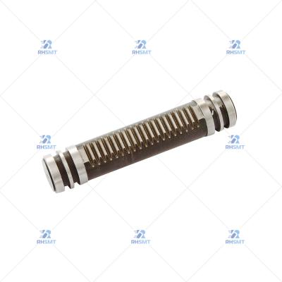 China TDK RACK SHAFT 446-09-019 Ai Auto Parts, Tower Crane Spare Parts for sale