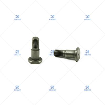 China TDK ROLLER PIN 446-10-054 Ai Auto Parts, Tower Crane Spare Parts for sale