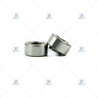 China TDK ROLLER ROLLOWER 603-31-073 Ai Auto Parts, Tower Crane Spare Parts for sale