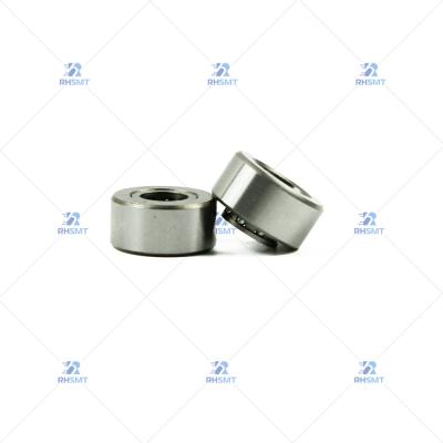 China TDK ROLLER ROLLOWER 603-31-073 Ai Auto Parts, Tower Crane Spare Parts for sale