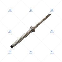 China TDK SHAFT  446-09-150 Ai Auto Parts, Tower Crane Spare Parts for sale