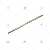 China TDK SHAFT 446-IE-31R Ai Auto Parts, Tower Crane Spare Parts for sale
