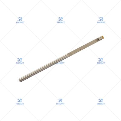 China TDK SHAFT 446-IE-31R Ai Auto Parts, Tower Crane Spare Parts for sale