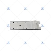 China TDK SLIDE  562-H-3301 Ai Auto Parts, Tower Crane Spare Parts for sale