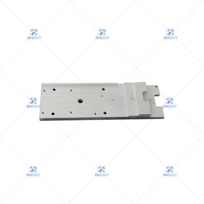 China TDK SLIDE  562-H-3301 Ai Auto Parts, Tower Crane Spare Parts for sale