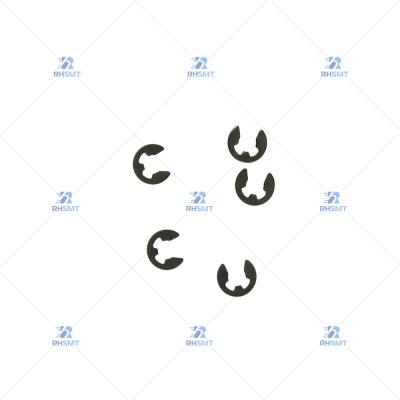China TDK SPRING WASHER 601-31-004 Ai Auto Parts, Tower Crane Spare Parts for sale