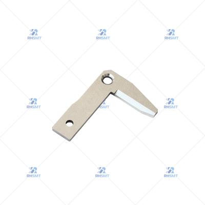 China TDK TAPE CUTTER 556-07-068 Ai Auto Parts, Tower Crane Spare Parts for sale