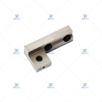 China TDK Tape Retainer 556-07-067 Ai Auto Parts, Tower Crane Spare Parts for sale