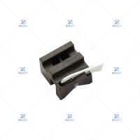 China Universal LEFT CLIP ASSY, STD 40152310 AI Spare Part for sale