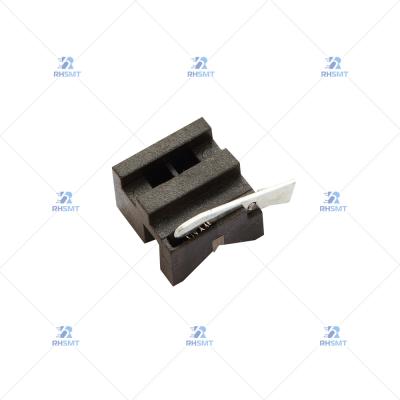 China Universal LEFT CLIP ASSY, STD 40152310 AI Spare Part for sale
