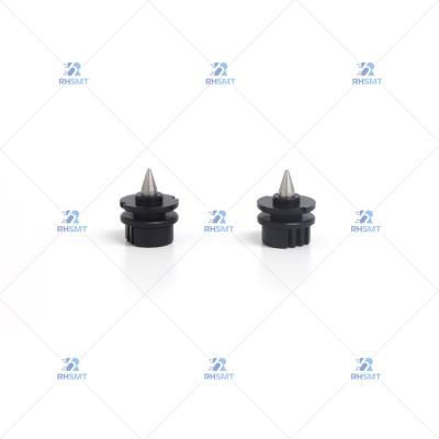 China UNIVERSAL LIGHTNING, 0402 STEEL CONICAL NOZZLE (3420) 51305416 for sale
