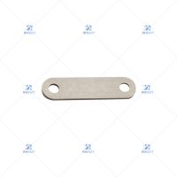 China Universal Link 16784000 AI Spare Part for sale