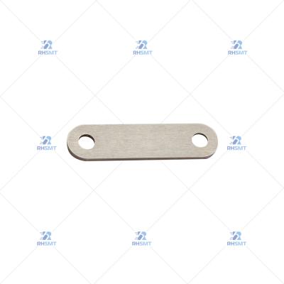 China Universal Link 16784000 AI Spare Part for sale