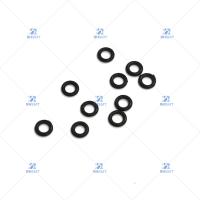 China UNIVERSAL O RING BLKM06034 AI Spare Part for sale