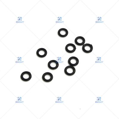 China UNIVERSAL O RING BLKM06034 AI Spare Part for sale
