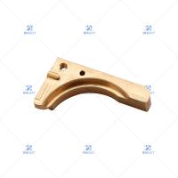 China Universal OUTER GUIDE ASSY LH 46191501 AI Spare Part for sale