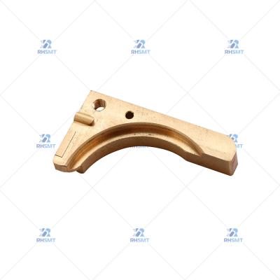 China Universal OUTER GUIDE ASSY LH 46191501 AI Spare Part for sale