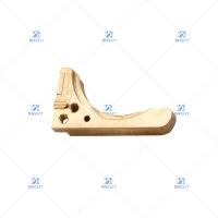 China Universal OUTER GUIDE ASSY RH 46191601 AI Spare Part for sale