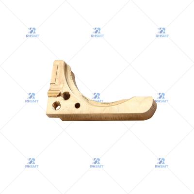 China Universal OUTER GUIDE ASSY RH 46191601 AI Spare Part for sale