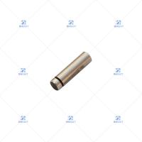 China Universal PIN 14077000 AI Spare Part for sale