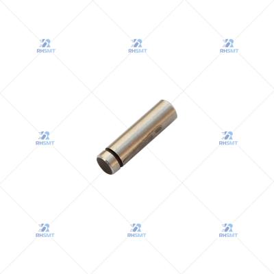 China Universal PIN 14077000 AI Spare Part for sale